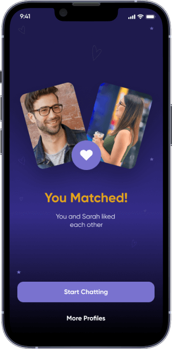 Loosid Sober Dating And Meetups
